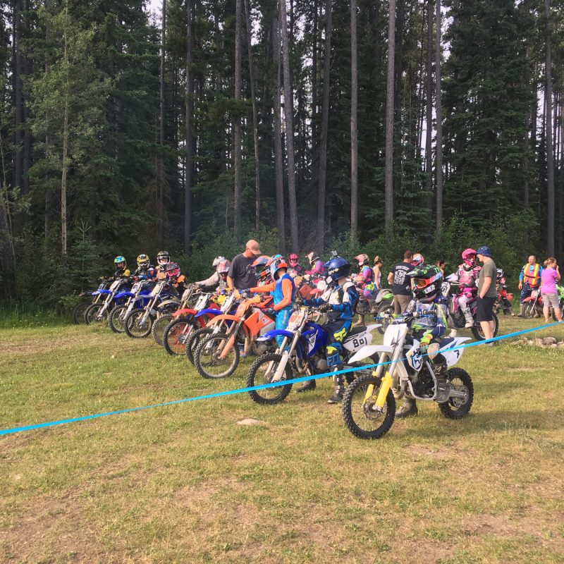 Rocky Motorcycle Club - Check Out Your Race Results!