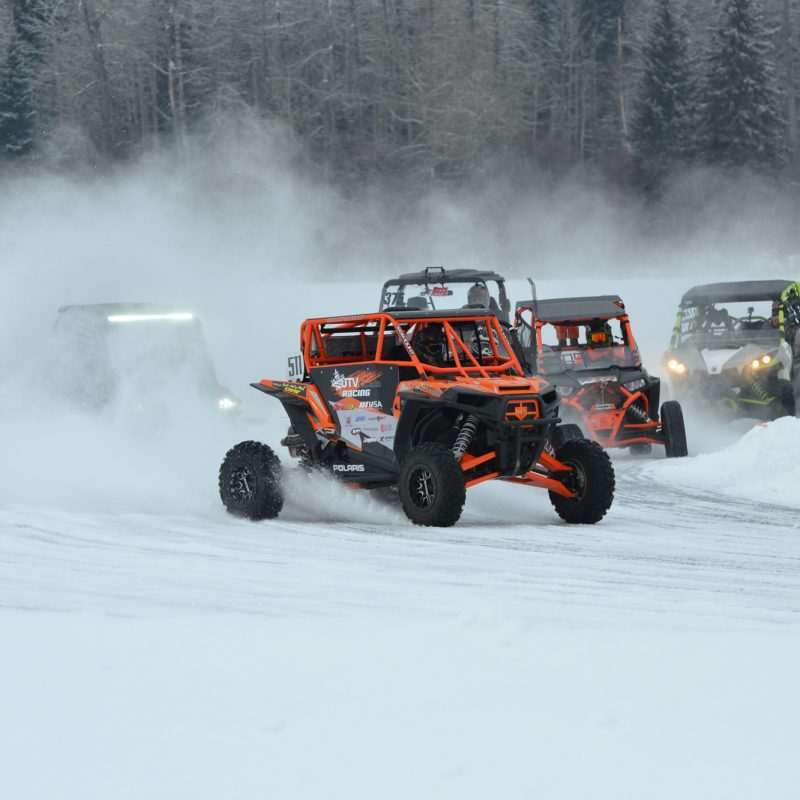 Rocky Motorcycle Club - Check Out Your Race Results!